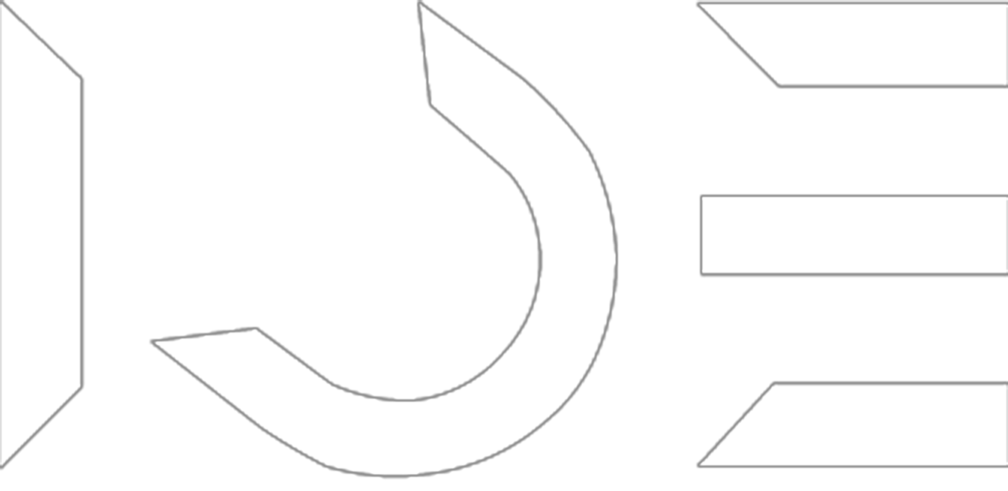 Juego de Ubicación – IDE Universidad